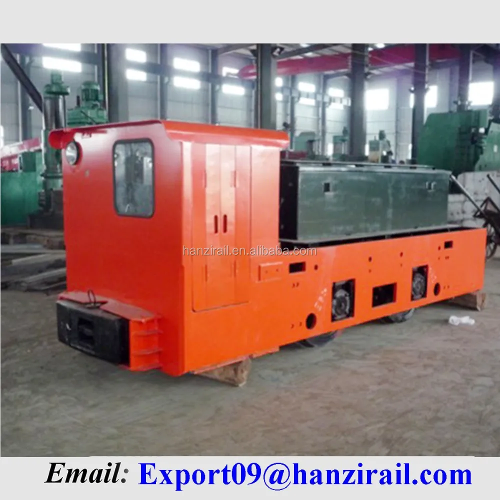 Cheap Iron Ore Mining Equipment On Market - Buy Iron Ore Mining ...