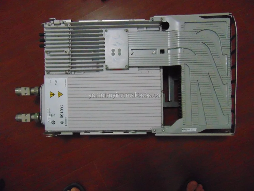 Ericsson KRC 118 76/1 R2C RBS6601 RRUS 01 B1 rrus01b1--ID товара ...