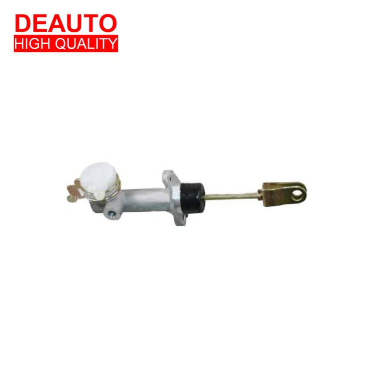 Oem Standard Size 41610-01g00 Clutch Master Cylinder For Cars - Buy ...