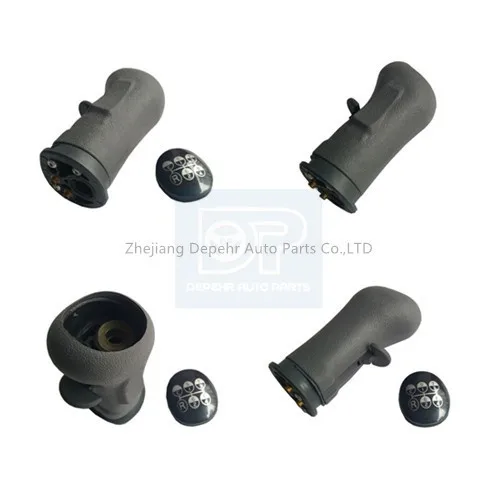 20488067 Depehr Hochwertiger europäischer Schaltknauf für LKW-Getriebe ...