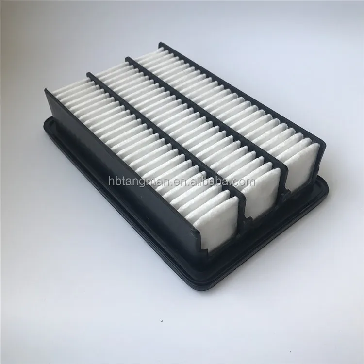 High Quality Factory Price Air Filter 28113-2b000 28113-k010 Use For ...