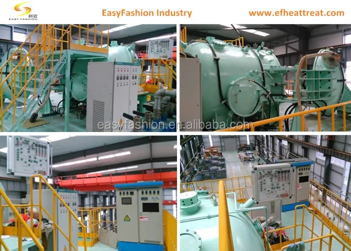 Aluminium Powder Vacuum Melting Inert Gas Atomization Manufacturing ...