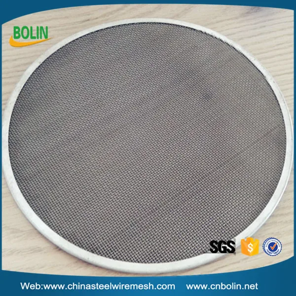 High Quality 12"x12" 120 Micron Stainless Steel Pollen / Resin / Dry ...
