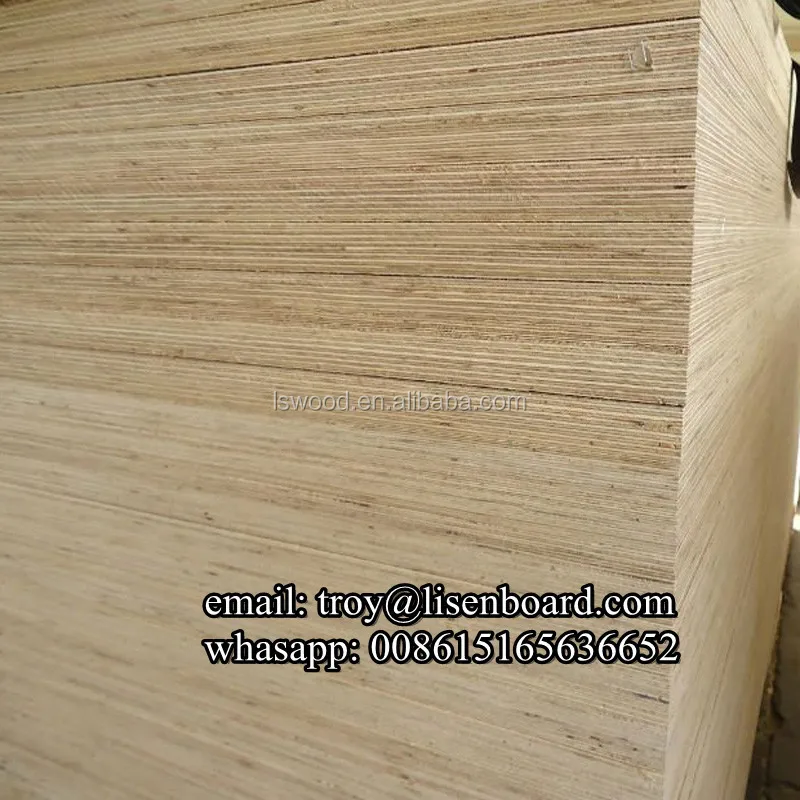 Wholesale China Solid Plywood 50mm,Cheap 30mm Plywood - Buy 30mm ...