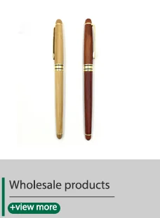 Ningbo FTZ First Stationery&Gift Co., Ltd. - Promotional Products (Ball ...