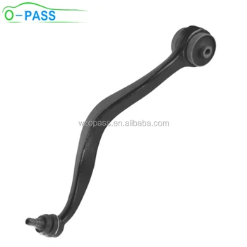 Opass Gj6a-34-j00 Front Lower Camber Control Arm For Mazda 6 Atenza Gg ...