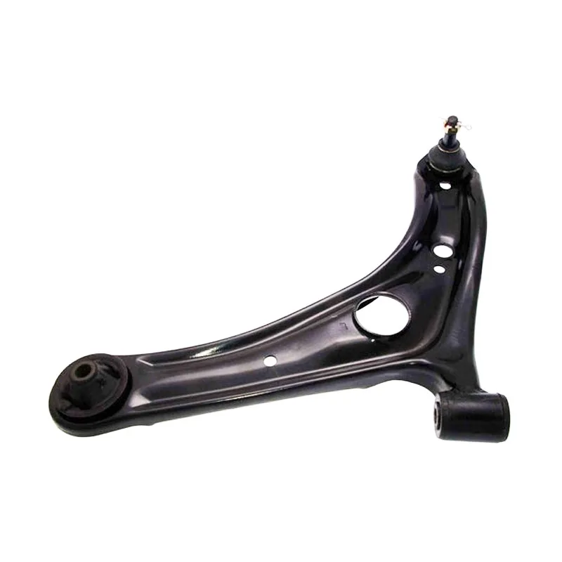 Control Arm A-arm Lower Arm Right 48068-bz040 48068bz040 For Passo Viva Kgc1# 0405-1002 - Buy ...