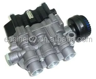 4729000530,1302682,500310195,81259026146,81259029146,5010143096 ...