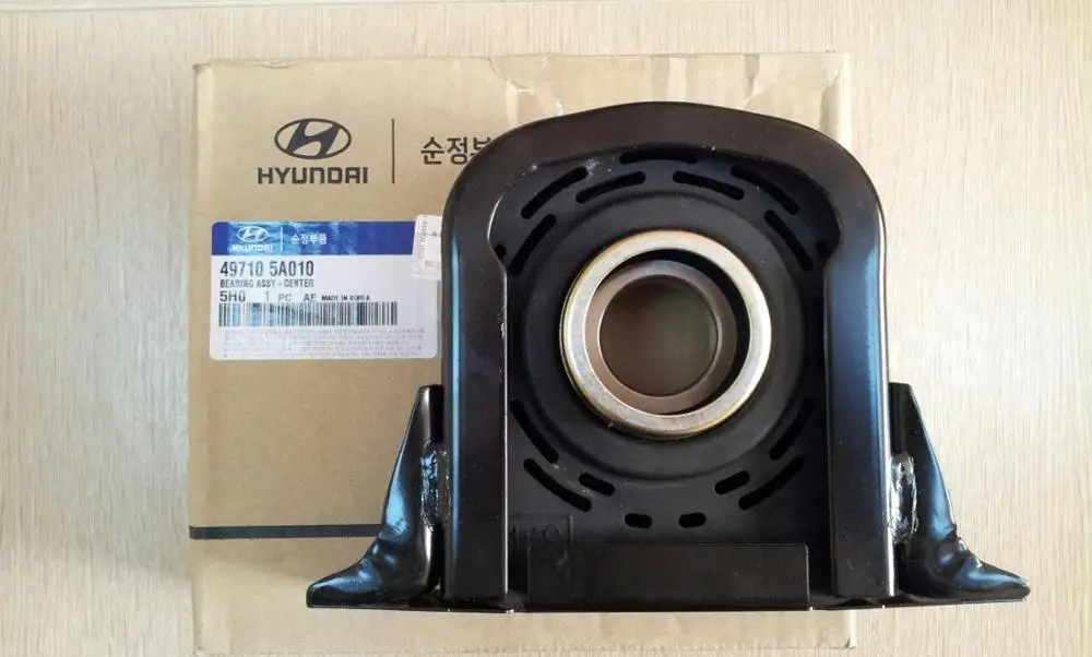 Hd72 Hd78 49710-5k700 49710-5a020 49710-5h500 49710-5a220 49710-5a620 ...