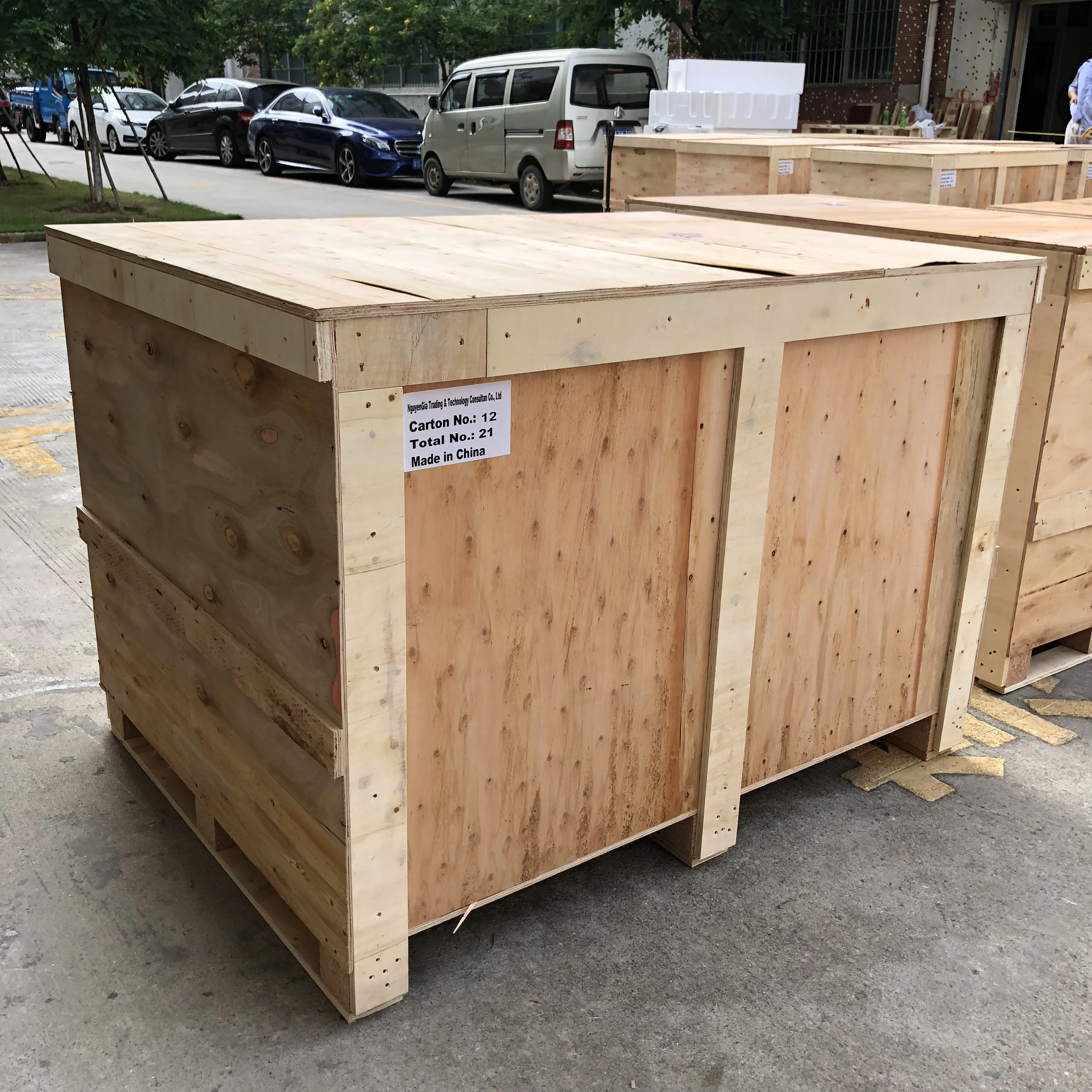 Screen 85 Inch Smart Board Whiteboard All In One Smart Interactive Tv Interactive Games For ...