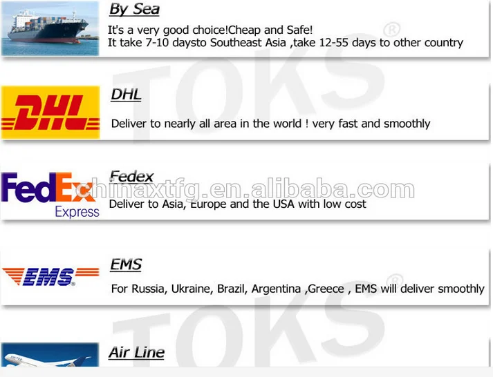 12 V 高压电动燃油泵 0580254910 171906091a E814 058025491 0580254927 0580254928 ...