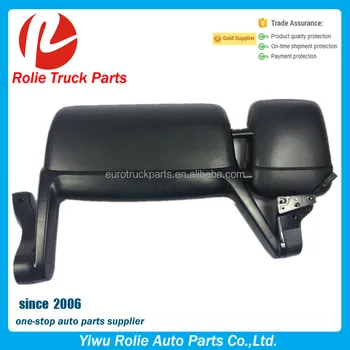 Parts No 20535603 20455981 20567651 2.73221 Heavy Duty Volvo Truck ...