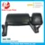 Parts No 20535603 20455981 20567651 2.73221 Heavy Duty Volvo Truck ...