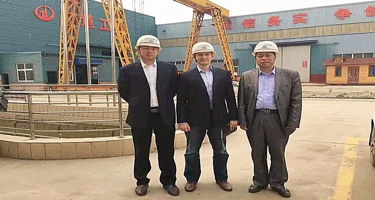 Prefab Stalen Metalen Dak Gebruik Staal Kanaal Gegalvaniseerd Staal Z ...