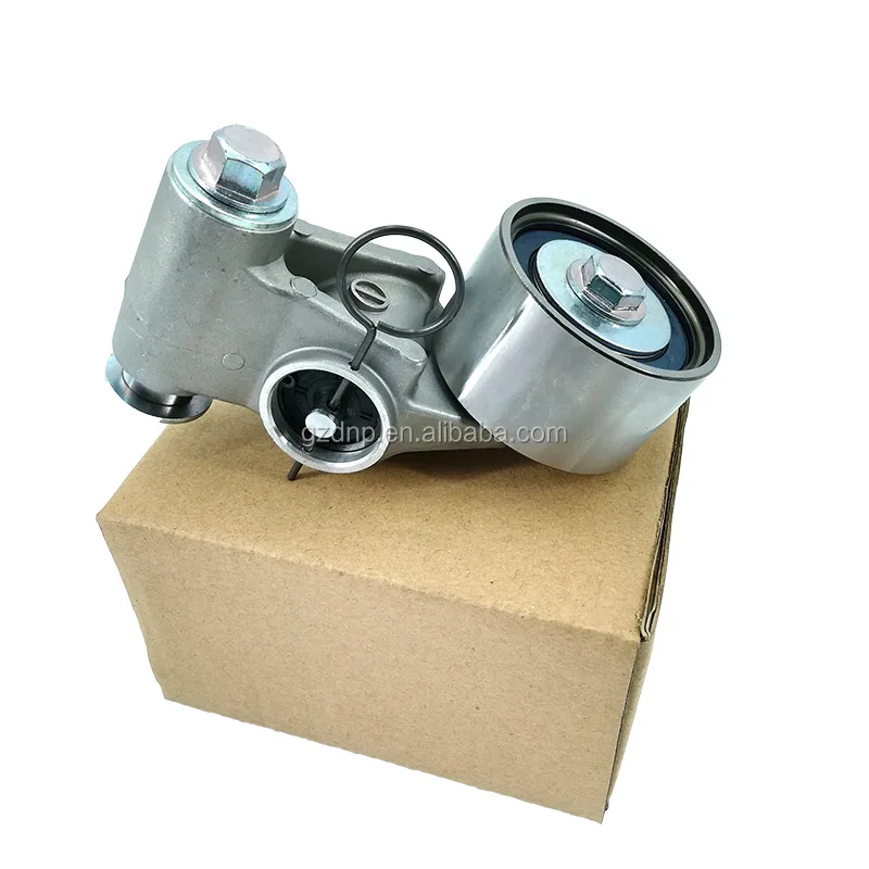 Timing Belt Tensioner Fit for Impreza Legacy STi WRX Forester Kit Car ...