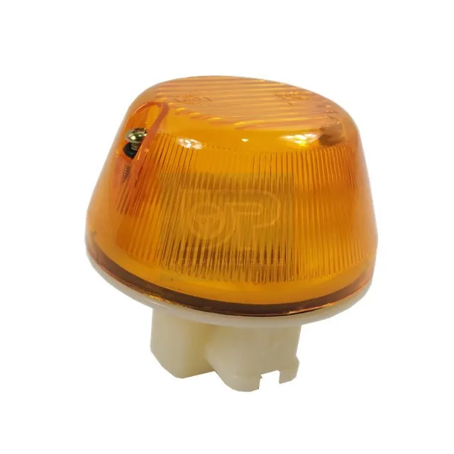 81416100306 81416100222 Depehr 欧洲拖车车身零件男子 Tga 卡车前塑料保险杠 - Buy 前保险杠 ...