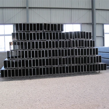 100 X 75 125 X 75 200 X 75 Rhs - Buy 100 X 75 Rhs,125 X 75 Rhs,200 X 75 ...