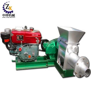 Zhongxiang Automatic Clay Extruder Vacuum Pug Mill - Buy Pug Mill For ...