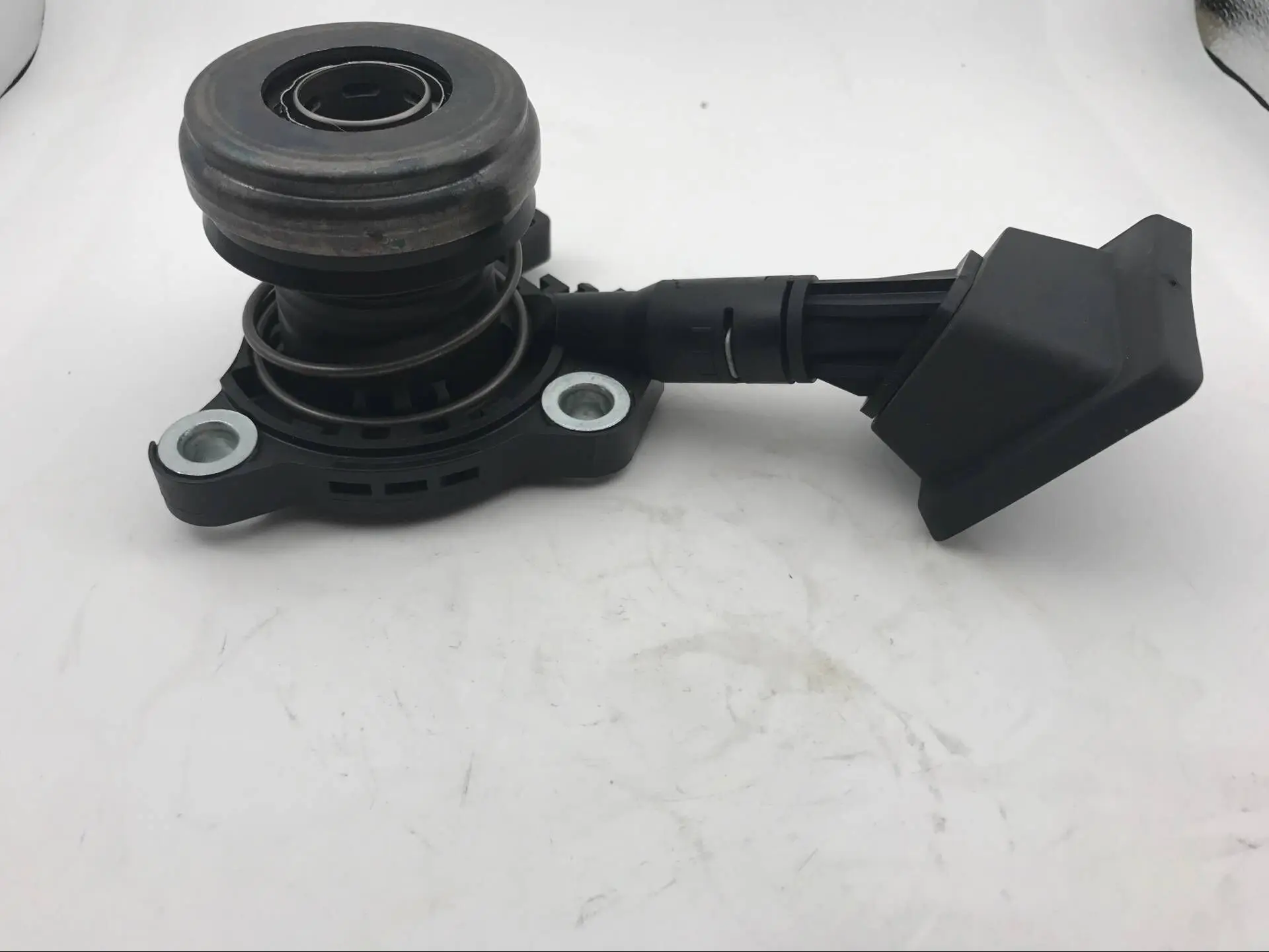 9677933380 3182600199 Hydraulic Clutch Release Bearing For Peugeot 308 ...