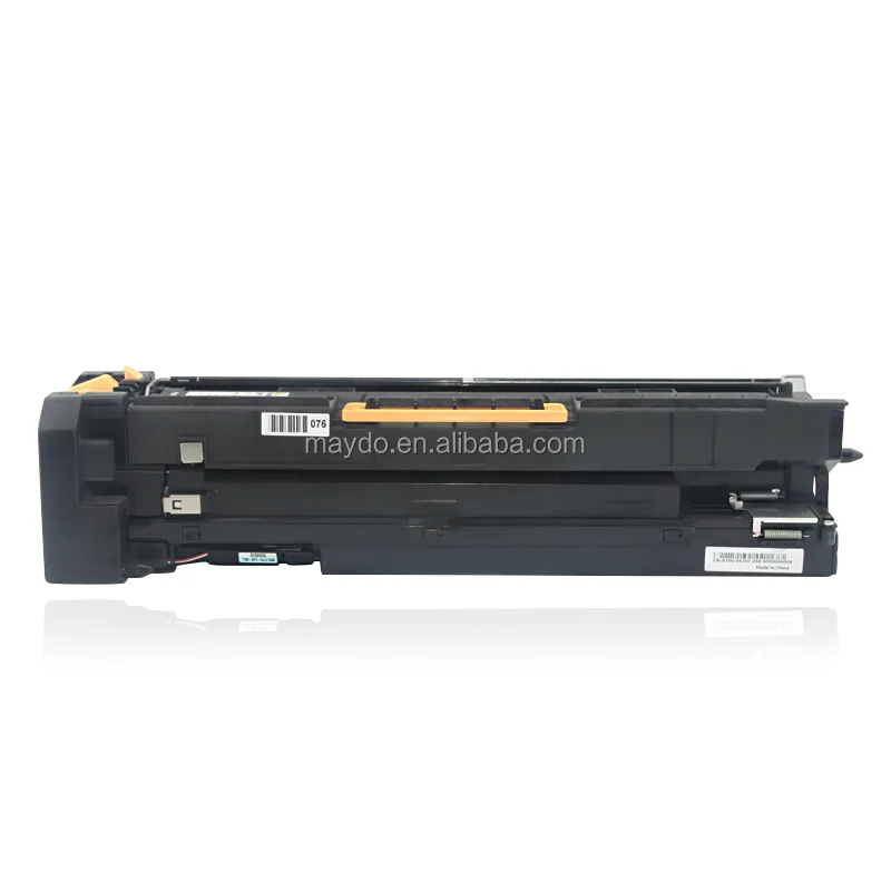 013r00589 Drum Unit For Xerox Workcentre Pro 123 - Buy Drum Unit,For ...