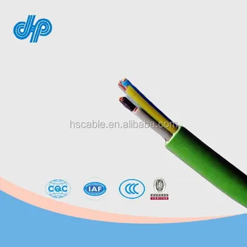 600/1000v 3 Core 2.5mm 4mm 6mm Copper Xlpe Armoured Cable,4 Core 1.5mm ...