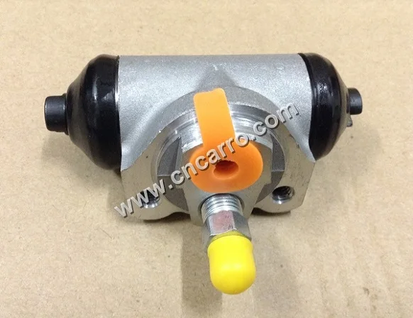 24512233 Brake Slave Cylinder L for WULING N200 - High Quality