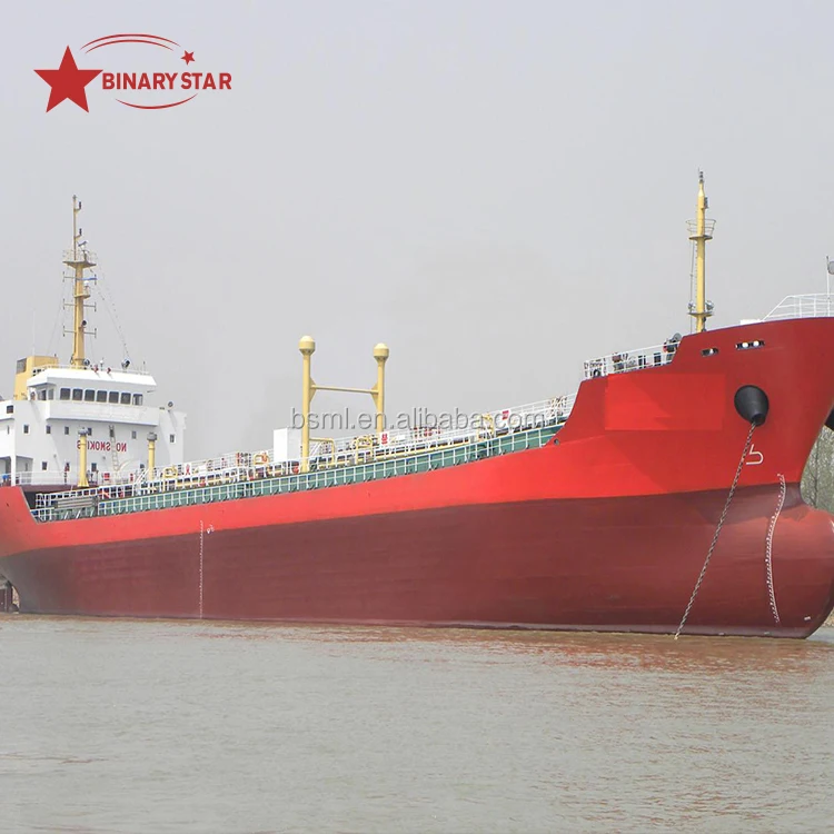 9000 Dwt Chemical Tanker - Buy Oil Chemical Tanker,Dwt Oil Tanker ...