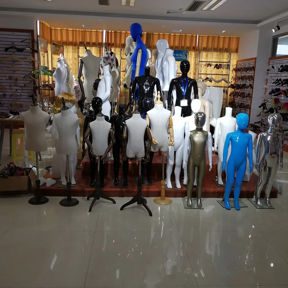 Cheap Cheap Cheap Full Body Male Mannequin For Sale - Buy Male ...