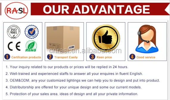 32349660 Electric Hand Brake Servomotor B-m-w 5series / F10 / F11 / F18 ...