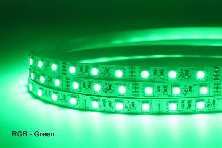 rgbled灯,rgb灯板,rgb灯_大山谷图库