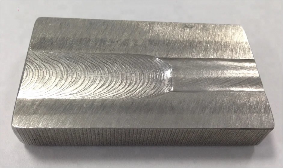 Keyhole Tig(gtaw) Welder - Buy Keyhole Tig Automatic Tig Welding ...