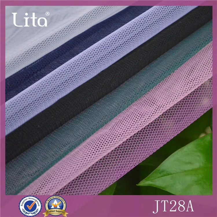 Jt28a Hexagonal Tipos De Tela De Red De Malla Negra - Buy Tela De Malla ...