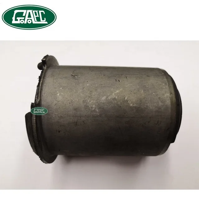 Land Rover Control Arm Bushing - High Performance Parts