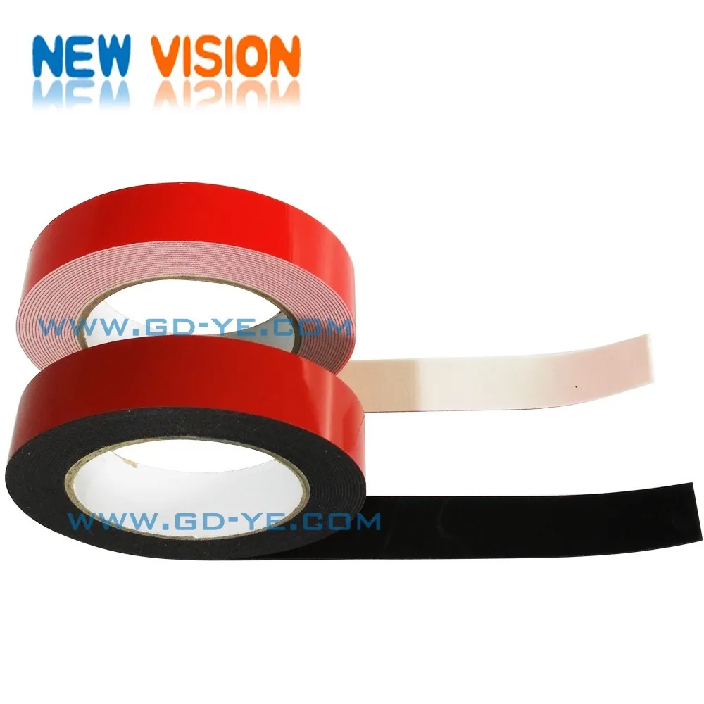 Nitto Denko Double-sided Adhesive Tape No.523 - Buy Nitto Tape,Double ...