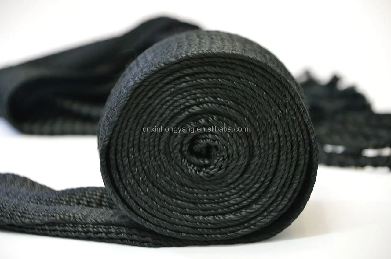 25 Years Factory Custom Handmade Silk Gartel,Religious Woven Jewish ...