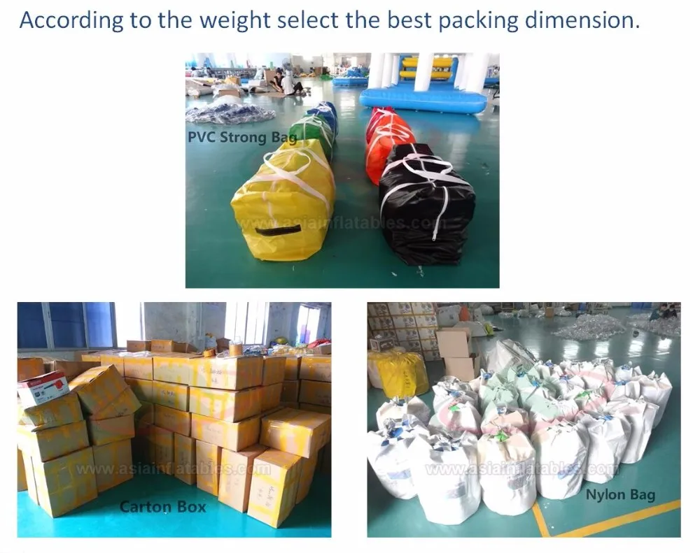 18m Mobile Portable Starlab Inflatable Planetarium Dome,School ...