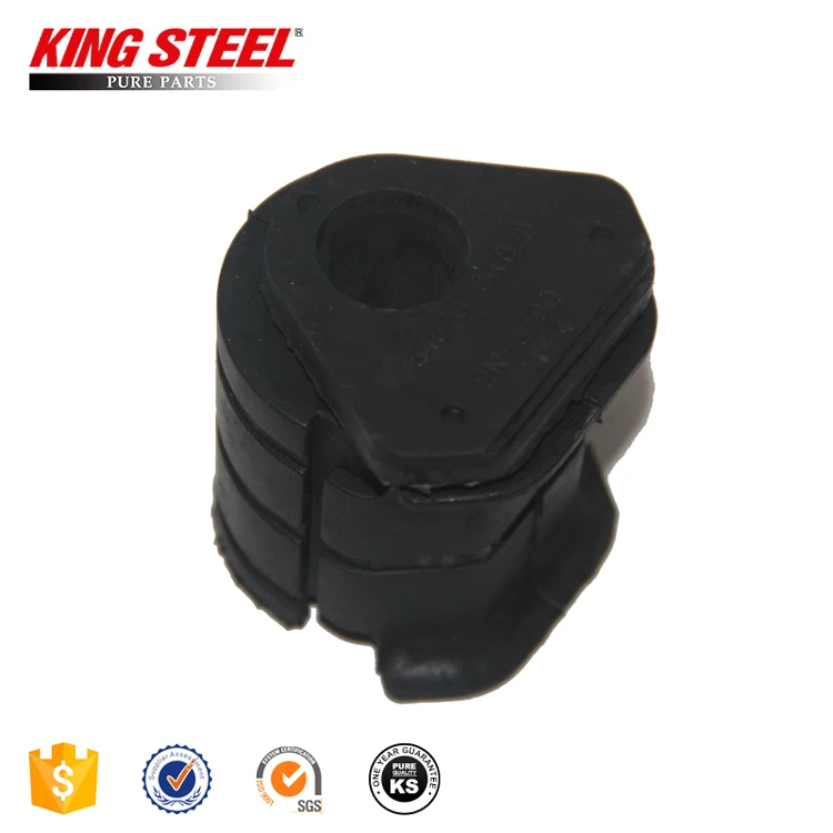 54570-0W001 54570-0W020 Lower Suspension Arm Bushing for PATHFINDER R50 ...