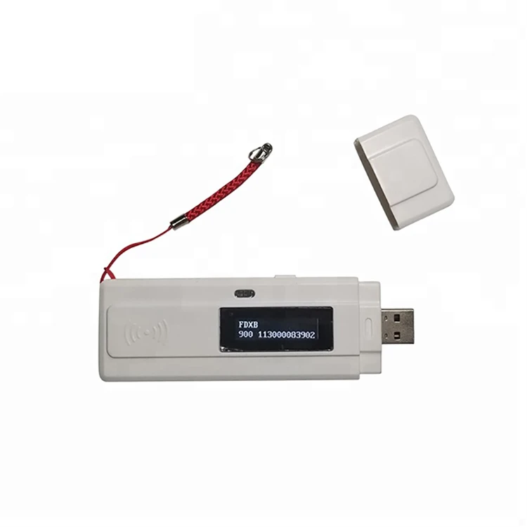 Custom High Quality Emv Chip Reader Writer Software - Buy Emv Chip ...