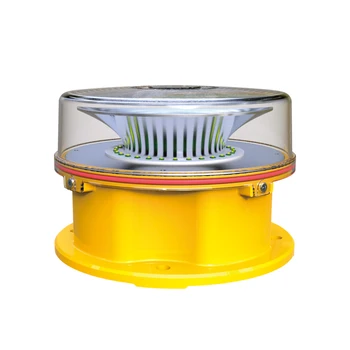 Helipad Approach Light/helicopter Landing Direction Light/heliport ...