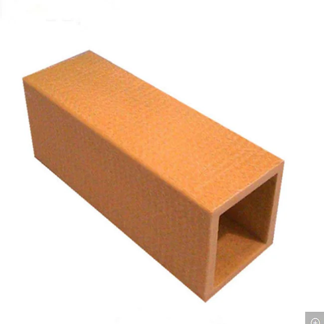 FRP GRP Fiberglass Bolt and Nut Fasteners - Durable Composite Studs in ...