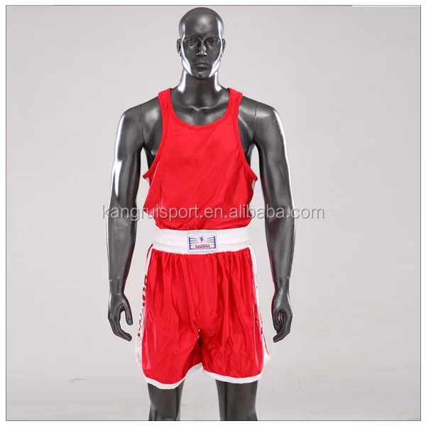 Uniforme de Kick Boxing de alta calidad| Alibaba.com