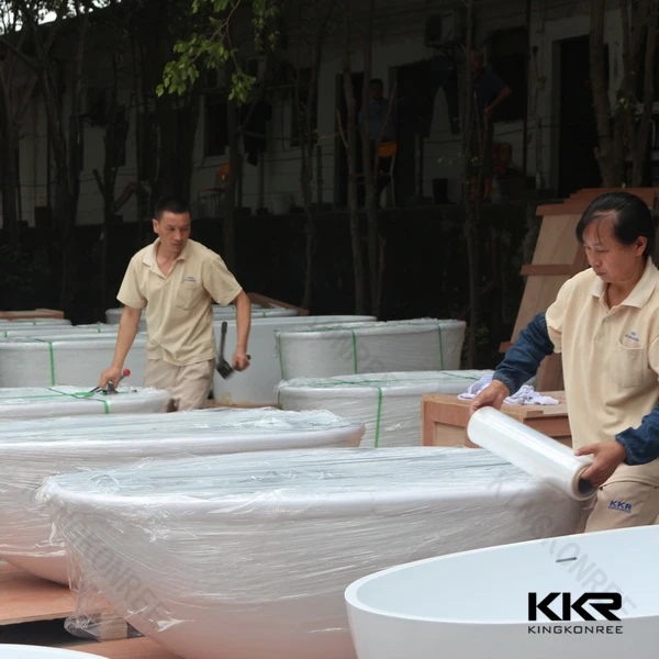 1200 X 1200 Square Bath Tub,Free Standing Bathtub - Buy 1200 X 1200 ...