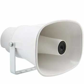 Voice Evacuation Control Panel With Speaker - Buy Voice Evacuation ...