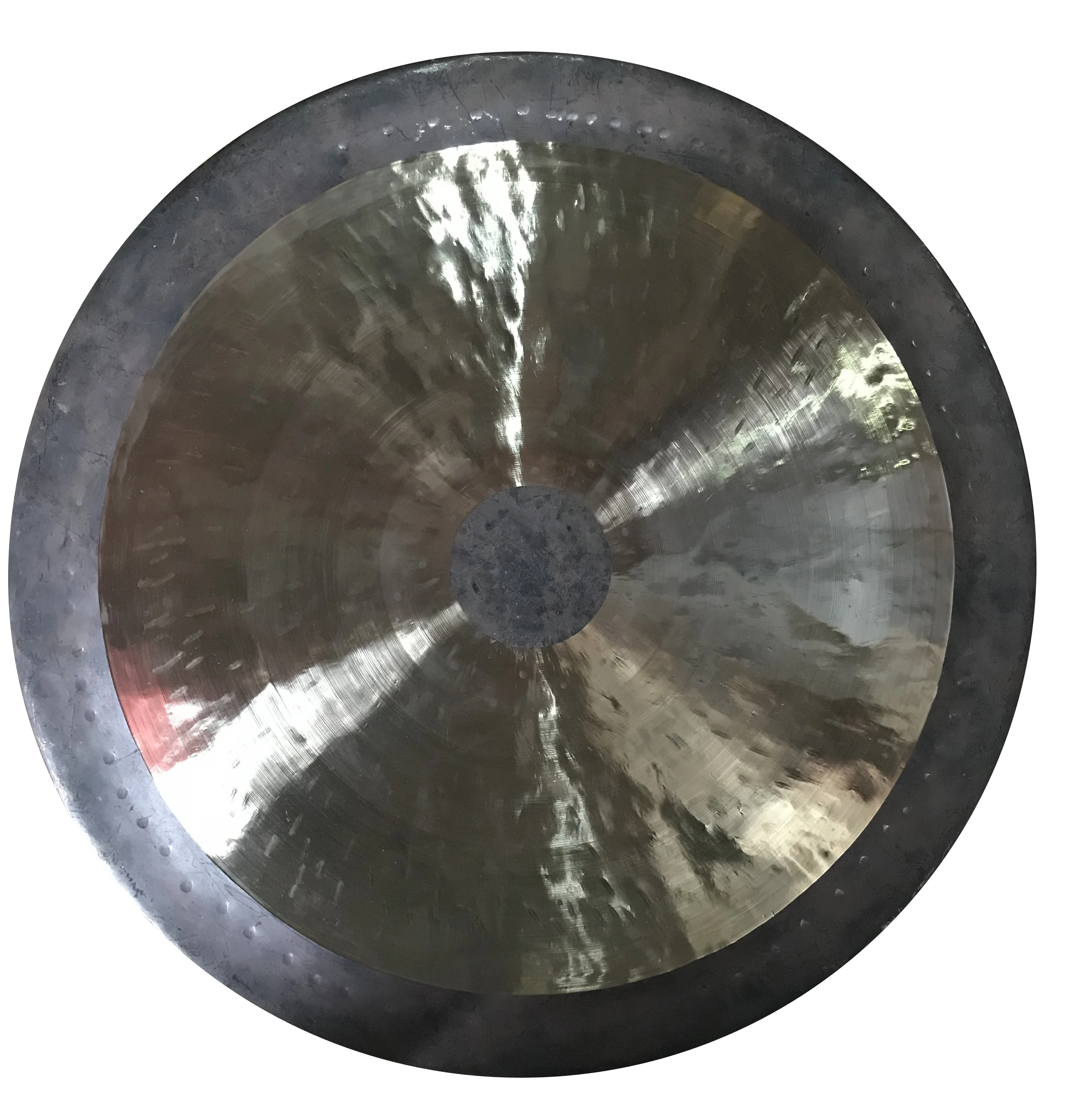 100% Handmade Gong ,Chinese Traditional Chau Gong| Alibaba.com