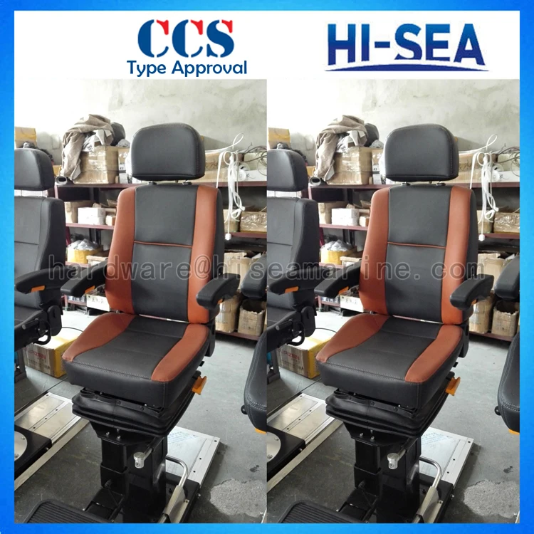 Boat Ship Helmsman Chair Black & White - Buy Helmsman Chair,Ship ...