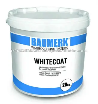 Acrylic Waterproofing - Buy Acrylic Waterproofing Coating,Acrylic ...