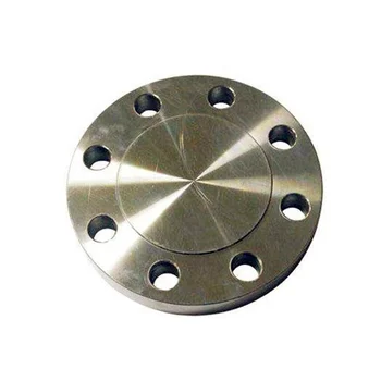 Pancake Blind 8 Holes Flange Standard Jis 20k Flange - Buy Pancake ...