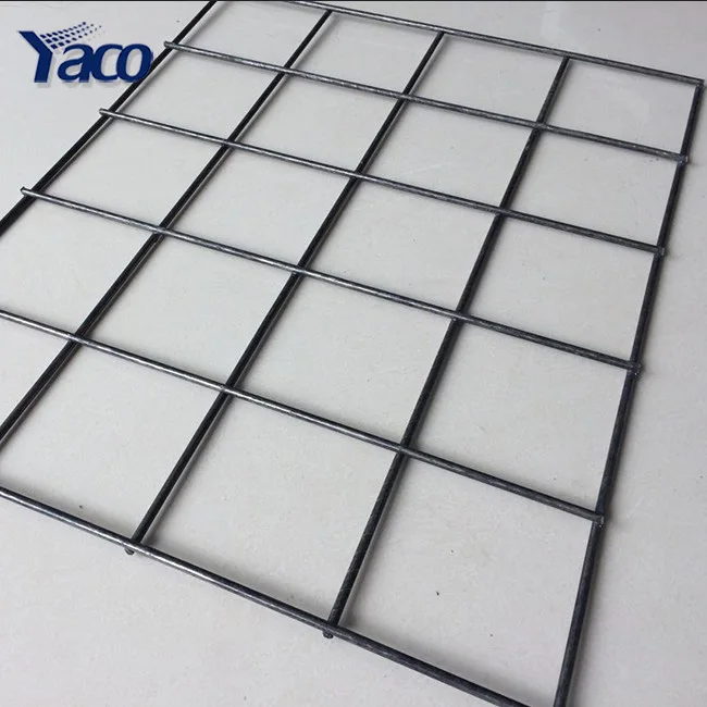 Welded Type Galvanized Screed Nets,Steel Netting,Mild Steel Wire Net ...