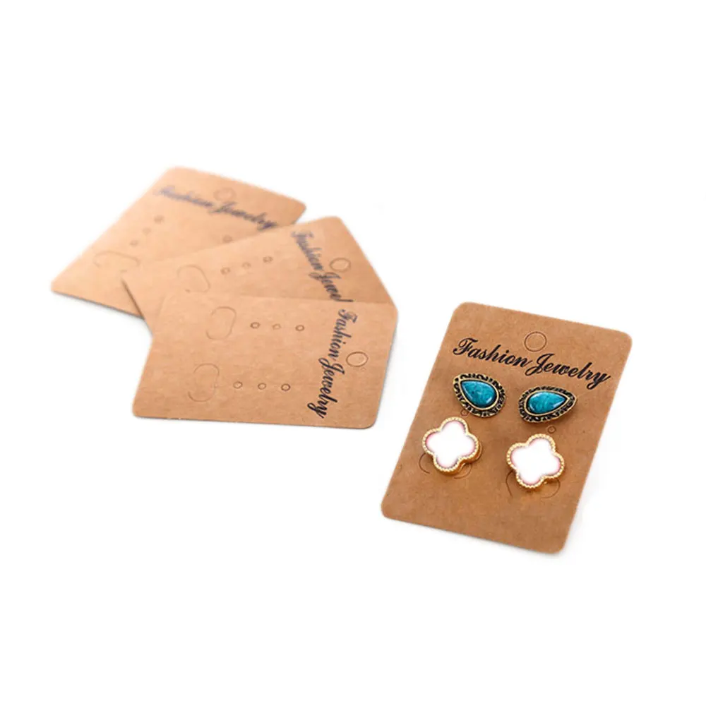 china-custom-printed-earring-cards-wholesale-jewelry-display-card-tag