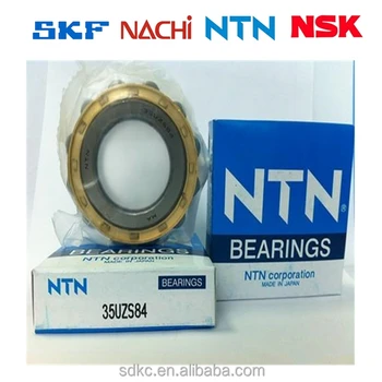 Ntn Cylindrical Roller Bearing Rn312 M (60*113*31) - Buy Cylindrical ...